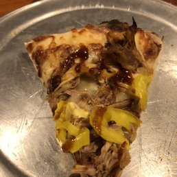 THE DAM LANDING - Updated December 2025 - 100 Photos & 78 Reviews ...