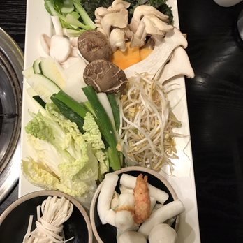 SEOUL RIA - Updated October 2025 - 47 Photos - 2/605 George St, Sydney ...