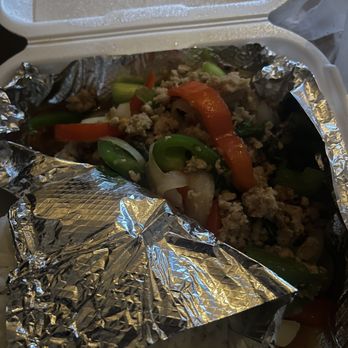 JACKPOT THAI - Updated July 2024 - 123 Photos & 135 Reviews - 2160 S ...