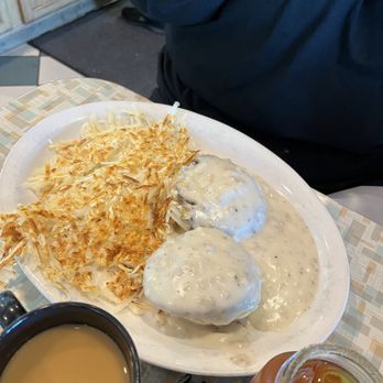 MOONLIGHT DINER - 757 Photos & 1020 Reviews - 6250 Tower Rd, Denver ...