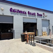 CALIFORNIA SNACK FOODS | 220 Photos & 289 Reviews - 2131 N Tyler Ave ...