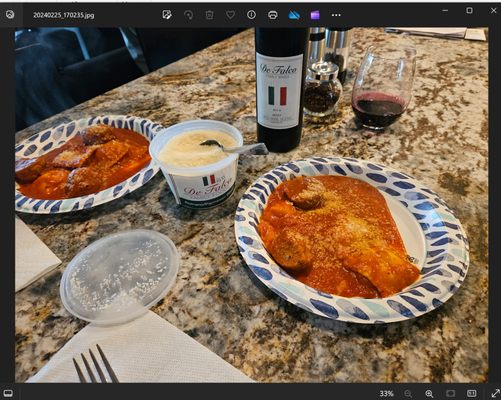 DEFALCO FAMILY WINES AND FOODS - Updated May 2026 - 163 Photos & 17 ...