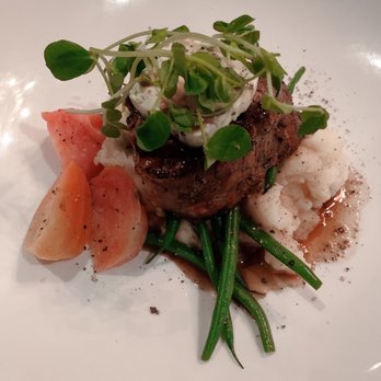 CUCCI RISTORANTE - Updated December 2025 - 139 Photos & 65 Reviews ...