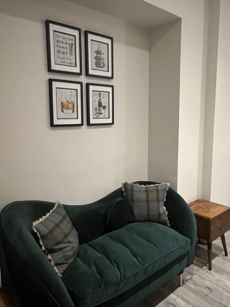 CAISTOR HALL HOTEL - Updated December 2024 - Caistor Hall Hotel ...