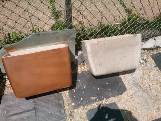 THE LOADING DOCK - 44 Photos & 16 Reviews - 2 N Kresson St, Baltimore ...