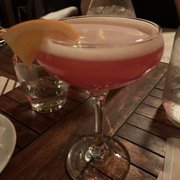 PERA SOHO - 745 Photos & 735 Reviews - 54 Thompson St, New York, NY ...