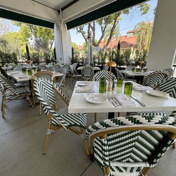 DAPPER DINE & LOUNGE - Updated August 2025 - 498 Photos & 228 Reviews ...