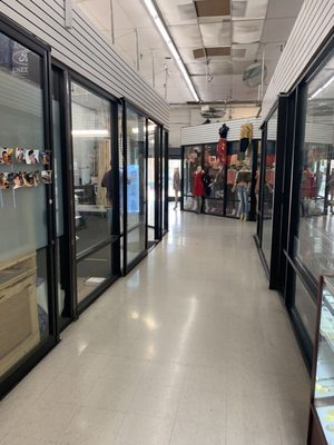 RIO RANCHO MALL - Updated December 2025 - 31 Photos - 2001 S Garey Ave ...