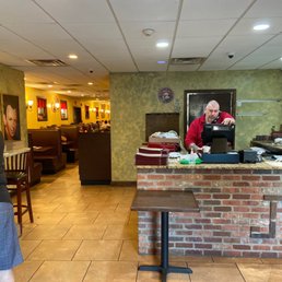 Jozanna’s Casual Italian Restaurant - Trusted Since 1969 - Updated July ...