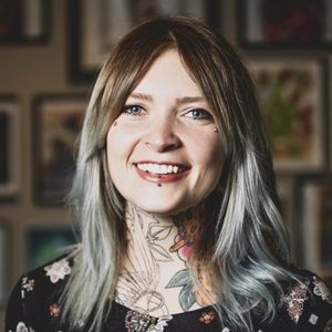 FAT KAT TATTOO - Updated June 2025 - 113 168th St S, Spanaway ...