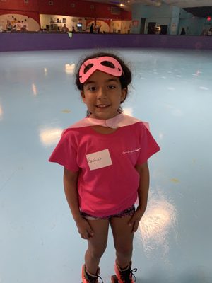 GALAXY SKATEWAY & PLAY ZONE PLAYGROUND - Updated September 2025 - 36 ...