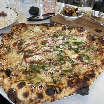 BUNGALOW BY MIDDLE BROW - 376 Photos & 265 Reviews - 2840 W Armitage ...