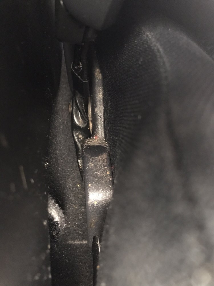 COMPASS DETAIL SERVICES - 10 Photos & 10 Reviews - 1666 E Cypress Ave ...