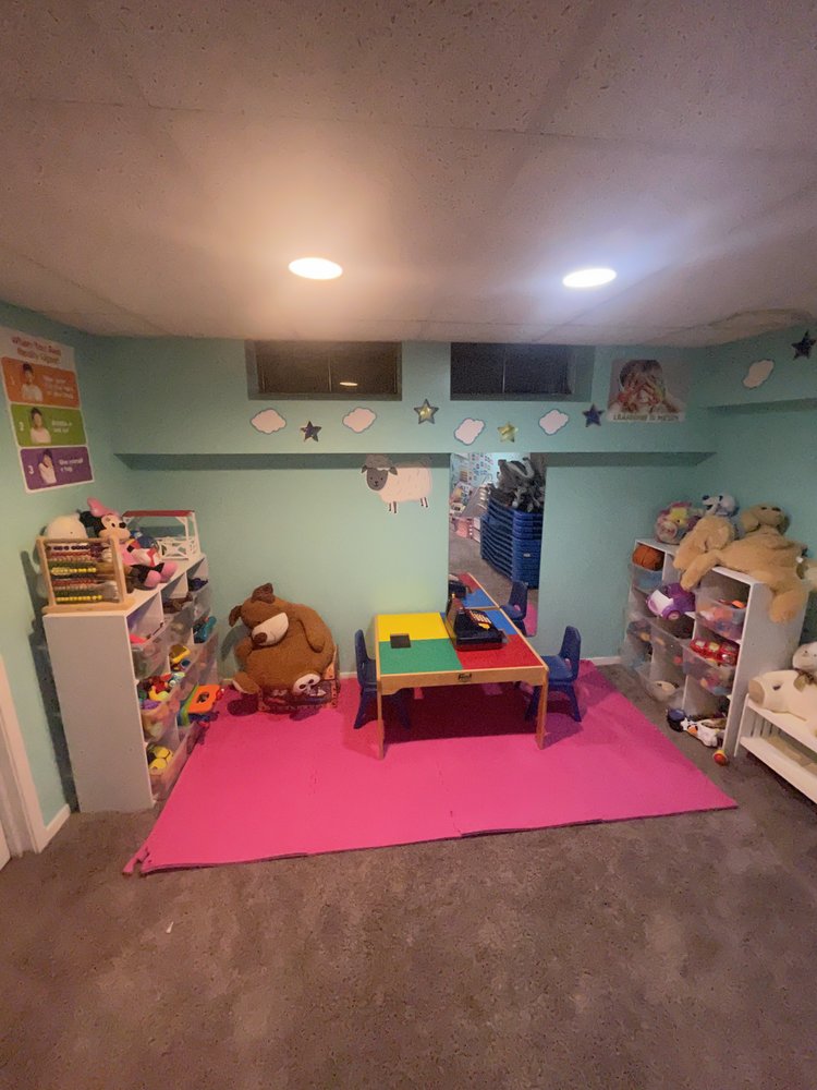 LUE LUE’S BABIES CHILDCARE - Request Consultation - 16 Photos - Lake ...