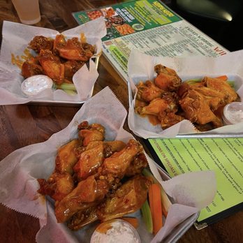 THE GROGGY FROGG - Updated December 2025 - 197 Photos & 104 Reviews ...