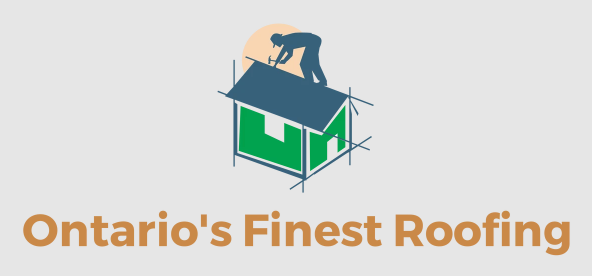 ONTARIO’S FINEST ROOFING - Updated December 2025 - Brock, Ontario ...