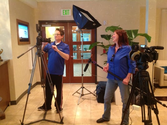 ATLANTA VISION INSTITUTE - JOHNS CREEK - Updated January 2026 - 49 ...