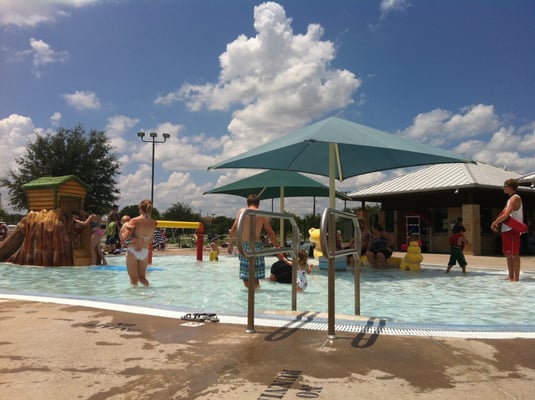 SCOTT MENTZER POOL - Updated October 2025 - 17 Photos & 20 Reviews ...