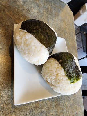 CHAYA - Updated July 2025 - 215 Photos & 169 Reviews - 118 Banff Avenue ...