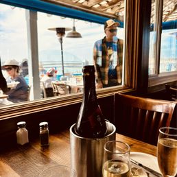 SAM’S CHOWDER HOUSE - Updated January 2026 - 10414 Photos & 6045 ...