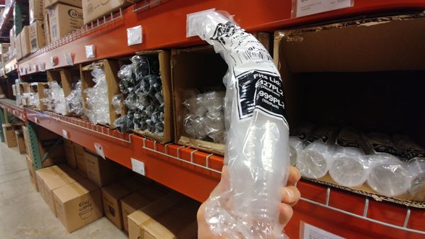 THE RESTAURANT STORE - BETHLEHEM - Updated December 2025 - 26 Photos ...