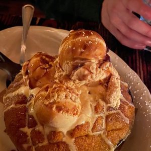 JACOB’S PICKLES - 6366 Photos & 5067 Reviews - 509 Amsterdam Ave, New ...