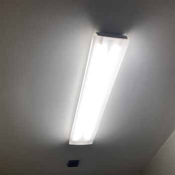 Boca Electrical Works - Updated October 2025 - 96 Photos - 36 Reviews ...