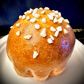 TOUBA BAKERY - 144 Photos & 124 Reviews - 11114 Evergreen Way, Everett ...