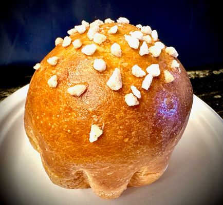 TOUBA BAKERY - Updated June 2025 - 163 Photos & 150 Reviews - 11114 ...