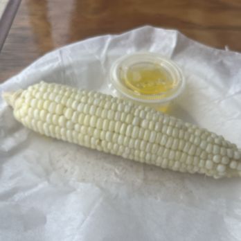 THE BOONDOCKS FISHERY - Updated October 2025 - 427 Photos & 194 Reviews ...