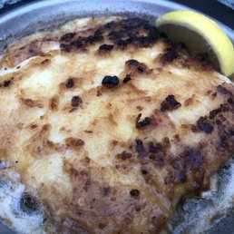 LANDMARK INN BAR & GRILLE - Updated September 2024 - 213 Photos & 243 ...