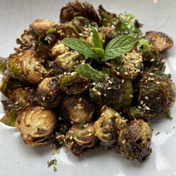 TRADE - Updated July 2025 - 527 Photos & 712 Reviews - 540 Atlantic Ave ...