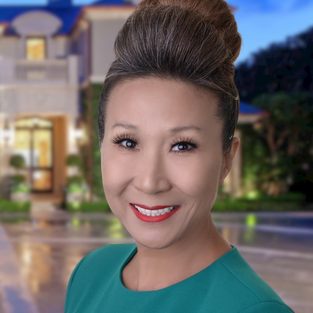 Jenny Covert's Instagram, Twitter & Facebook on IDCrawl