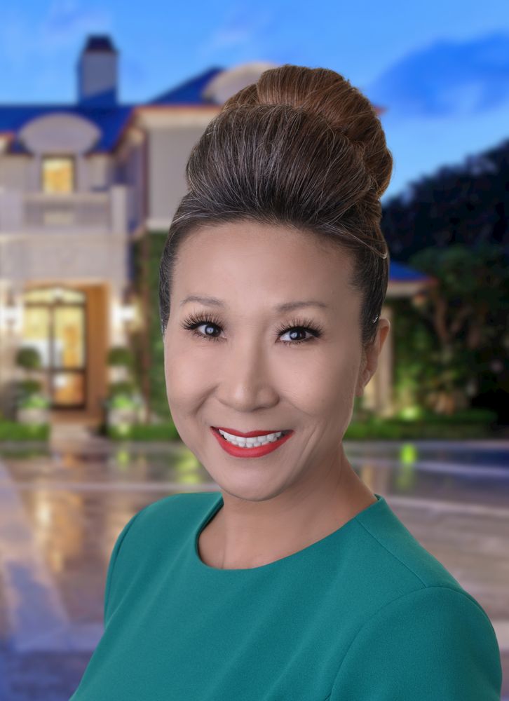 KEER QIONG -MGR REAL ESTATE - Updated June 2025 - Request Consultation ...