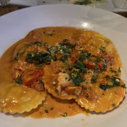 ESTELLA - Updated July 2025 - 264 Photos & 225 Reviews - 49 Temple Pl ...