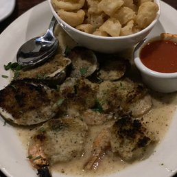 ITA KITCHEN - GARDEN CITY - 248 Photos & 93 Reviews - 9 Nassau Blvd ...