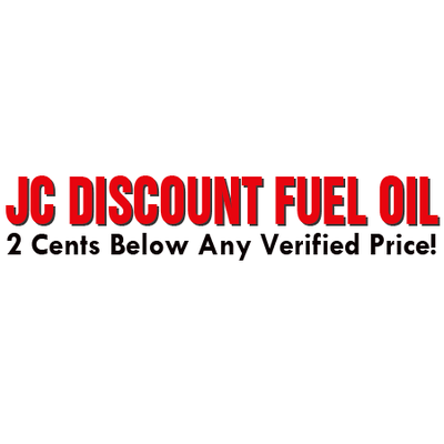 JC DISCOUNT FUEL OIL - Updated December 2025 - 62 Reviews - 45 Middle ...