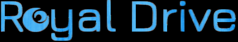 ROYAL DRIVE AUTOS - Updated January 2026 - 1390 Hastings Ave, Newport ...