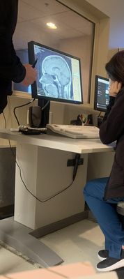 OPENSIDED MRI CENTER OF LAGUNA HILLS - Updated October 2025 - 41 ...