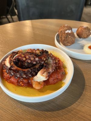 CHARCUT - Updated October 2025 - 4150 University Avenue NW, Calgary ...