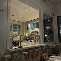 ANNABELLE BRASSERIE - Updated April 2025 - 857 Photos & 285 Reviews ...