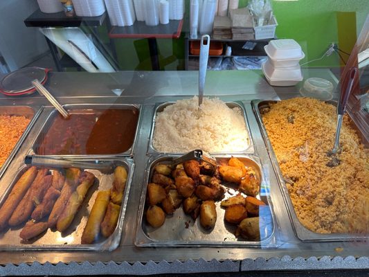 MARTIN’S BBQ - Updated December 2025 - 24 Photos & 32 Reviews - Puerto ...