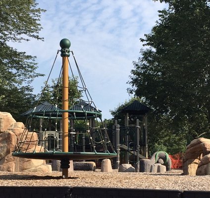 WELDON SPRING PARK - Updated July 2025 - 40 Photos - 711 Nancy Ln ...