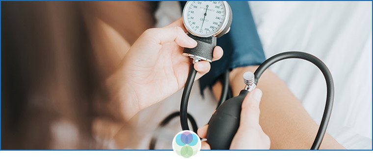 DAVID BECKMANN, MD-FAMILY FIRST MEDICAL GROUP - Updated August 2024 ...