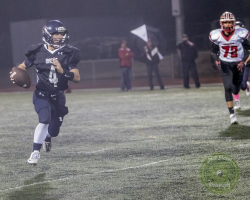 UNION MINE HIGH SCHOOL - Updated October 2025 - 15 Photos - 6530 Koki ...