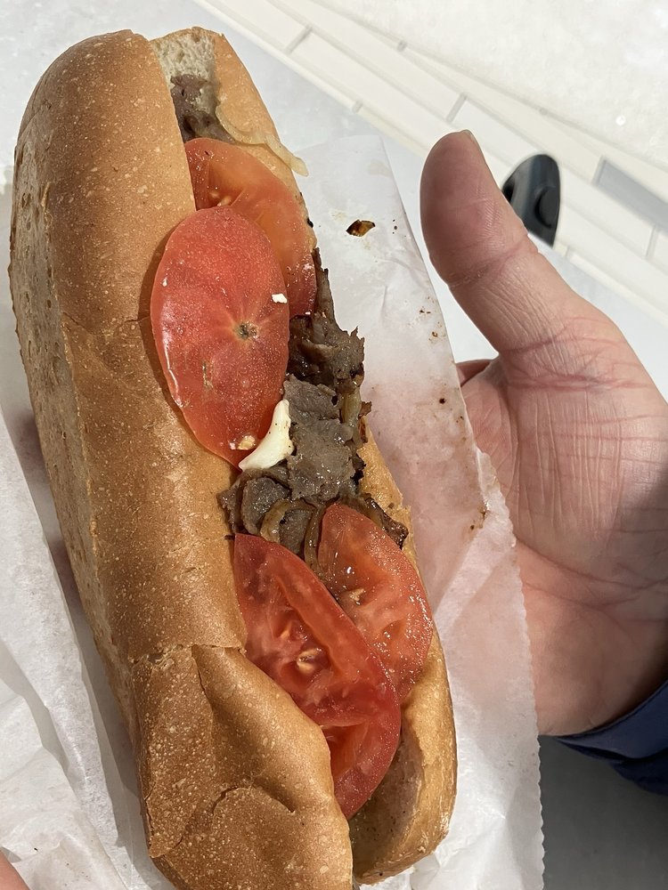 PYRAMIDS CAFÉ - Updated January 2026 - 53 Photos & 89 Verified Reviews ...