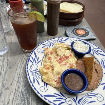 PICANTE - Updated July 2025 - 876 Photos & 1736 Reviews - 1328 6th St ...