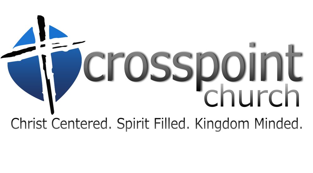 CROSSPOINT CHURCH - Updated July 2025 - 767 US-64B E, Conway, Arkansas ...