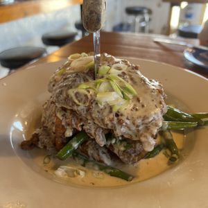 HERBIE’S BAR AND CHOWDER HOUSE - 381 Photos & 466 Reviews - 6350 ...