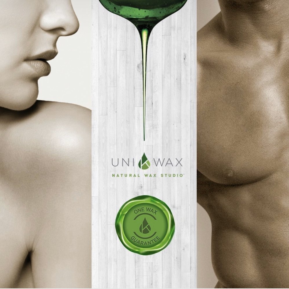 UNI K WAX-UPPER EAST SIDE - Updated October 2025 - 14 Photos & 226 Reviews - 1482 3rd Ave, New ...